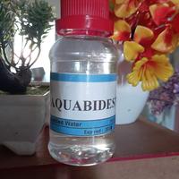 Jual Aquabidest Murah - Harga Terbaru April 2024