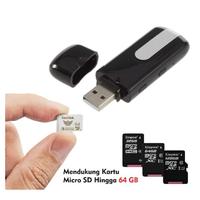 Jual Flashdisk Camera Terbaru - Harga Murah Maret 2024 & Cicil 0%