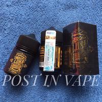 Jual Liquid Luna Magic Terlengkap - Daftar Harga Februari 2024 & Cicilan 0%