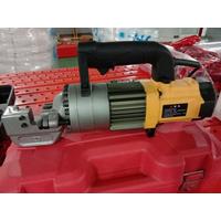 Jual Bar Cutter Terlengkap - Harga Grosir & Murah Mei 2025