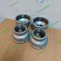 Jual Reducer Galvanis Terbaik - Harga Murah April 2025 & Cicil 0%