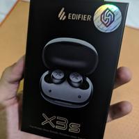 Jual Edifier X3s Murah - Harga Terbaru 2024