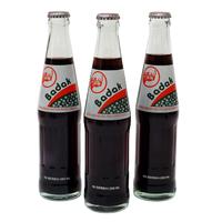 Jual Minuman Badak Terdekat - Harga Murah & Grosir Oktober 2025