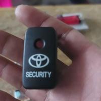 Jual Lampu Indikator Alarm Terlengkap - Harga Murah Mei 2024 & Cicil 0%