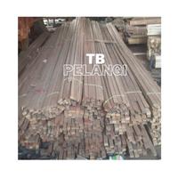 Jual Kayu Reng 2X3 Terbaik - Harga Murah Februari 2026 & Cicil 0%