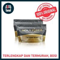 Jual Kapas Holy Fiber Terlengkap - Daftar Harga Juni 2024 & Cicilan 0%