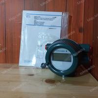 Jual Magnetic Flowmeter Terbaik - Harga Murah Juni 2024 & Cicil 0%