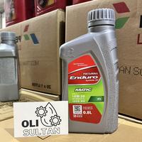 Jual Oli Sae 30 Pertamina Terlengkap - Harga Murah Mei 2024 & Cicil 0%