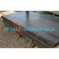 Jual Plat Eser Terlengkap - Harga Murah Mei 2024 & Cicil 0%