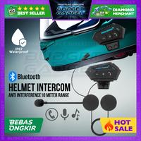 Jual Wireless Intercom Murah & Terbaik - Harga Terbaru Maret 2025