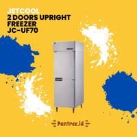 Freezer Murah Harga Terbaru - Pilihan Terlengkap Mulai dari 1jt-an
