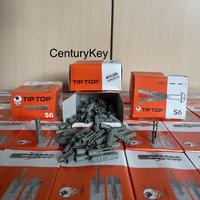 Jual Fisher S6 Terbaik - Harga Murah Desember 2024 & Cicil 0%