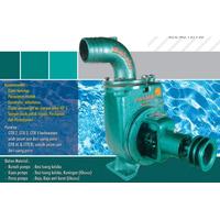 Jual Pompa Niagara Terbaik - Harga Murah April 2024 & Cicil 0%