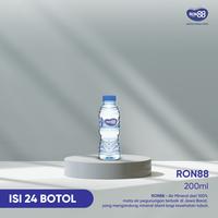 Jual Air Mineral Equil Terdekat - Harga Murah & Grosir April 2024