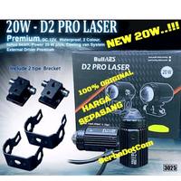 Jual Lampu Laser Mobil Terlengkap - Harga Murah Mei 2024 & Cicil 0%