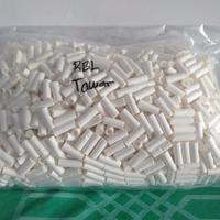 Jual Marlong Murah - Harga Terbaru Maret 2024