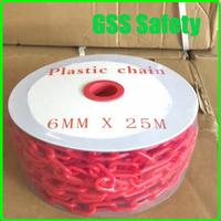 Jual Rantai Pembatas Terlengkap - Harga Grosir & Murah April 2025