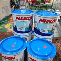 Jual Cat Paragon Terbaik - Harga Murah Januari 2026 & Cicil 0%