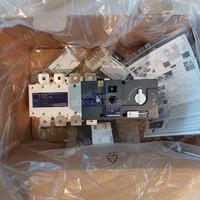 Jual Change Over Switch Terlengkap - Daftar Harga November 2024 ...