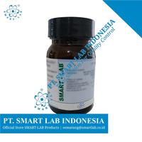Toko SMARTLAB INDONESIA Cab SEMARANG Online - Produk Lengkap & Harga ...