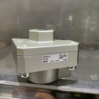 Jual Quick Exhaust Valve Terbaik - Harga Murah Juni 2024 & Cicil 0%