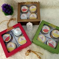 Jual Hampers Ina Cookies Terdekat - Harga Murah & Grosir April 2024