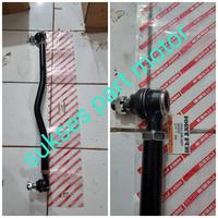 Jual Metal Jalan Canter Terlengkap - Harga Murah Juni 2024 & Cicil 0%