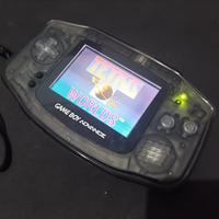 Jual Gameboy Advance Classic Terbaik - Harga Murah Juni 2024 & Cicil 0%