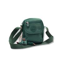 Tas Kipling Original Design & Model Kekinian 2025 - Harga Termurah