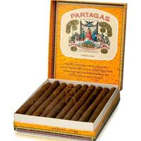 Jual Rokok Cerutu Terlengkap - Harga Murah & Grosir Februari 2024