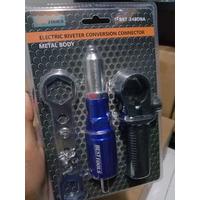 Jual Alat Ripet Terbaik - Harga Murah Februari 2025 & Cicil 0%