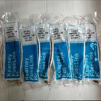 Jual Fuse Link Kearney Murah & Terbaik - Harga Terbaru Mei 2024