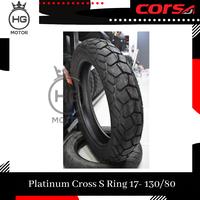 Jual Ban Corsa Cross S Terlengkap - Harga Murah Maret 2024 & Cicil 0%