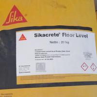 Jual Sikacrete Terdekat - Harga Murah & Grosir Mei 2024