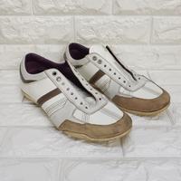 Jual Sepatu Hugo Boss Model & Desain Terbaru - Harga Juni 2024