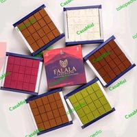 Jual Falala Chocolate Murah - Harga Terbaru 2024