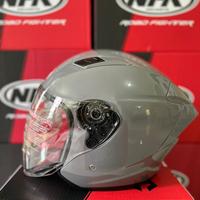 Jual Nhk R1 Elite Terlengkap - Harga Murah Mei 2024 & Cicil 0%