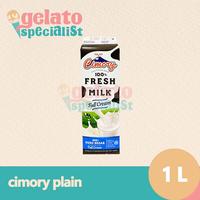Jual Cimory Fresh Milk 950 Ml Terdekat - Harga Murah & Grosir April 2024