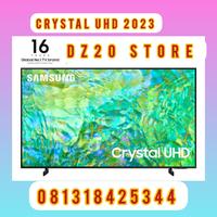 Jual Smart Tv 65 Inch Terlengkap - Daftar Harga April 2024 & Cicilan 0%