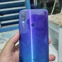 Jual Redmi Note 7 Second Murah - Harga & Spesifikasi Terbaru Mei 2024