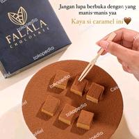 Jual Falala Chocolate Murah - Harga Terbaru 2024