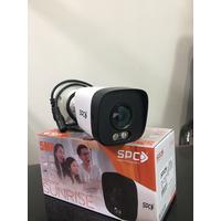 Jual Camera Cctv Spc Murah & Terbaik - Harga Terbaru April 2024