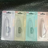 Jual Tipex Kertas Terlengkap - Harga Grosir & Murah April 2025