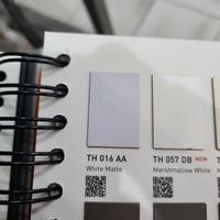 Jual Hpl Taco Putih Terbaik - Harga Murah April 2024 & Cicil 0%