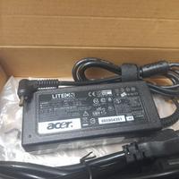 Jual Cas Laptop Acer Murah & Terbaik - Harga Terbaru November 2024