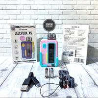Jual Jellybox Xs Murah - Harga Terbaru 2024