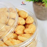 Jual Ina Cookies Terdekat - Harga Murah & Grosir Maret 2024
