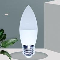 Jual Lampu Led E14 Murah & Terbaik - Harga Terbaru Februari 2025