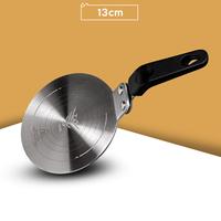 Induction Cooktop Harga Terbaik & Terlengkap November 2024 - Tokopedia