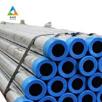 Jual Pipa Galvanis 1 Inch Medium Terbaik - Harga Murah April 2024 & Cicil 0%